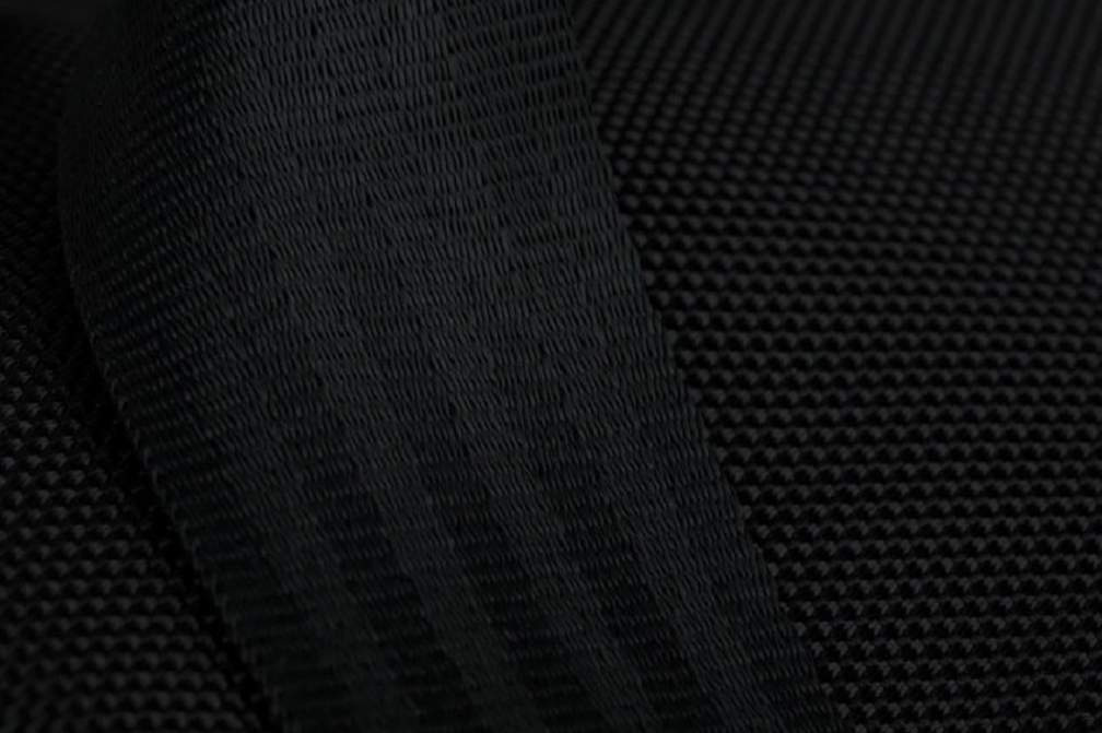 KJUST SMART FORTWO COUPE EV 2020+ CAR BAGS SET 3 PCS | SELECT YOUR CAR ...