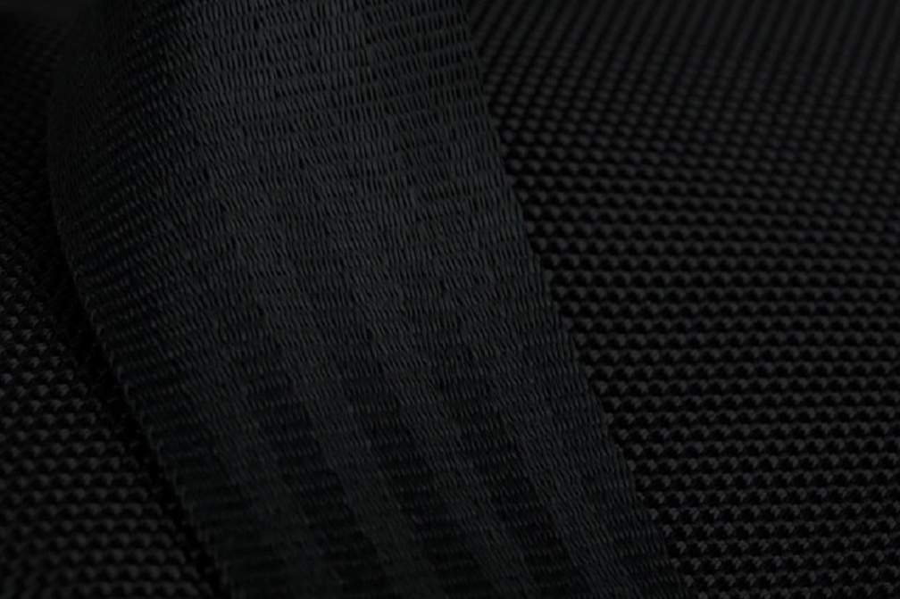 KJUST TOYOTA RAV4 PHEV 2021+ CAR BAGS SET 5 PCS Sport | SELECT YOUR CAR ...