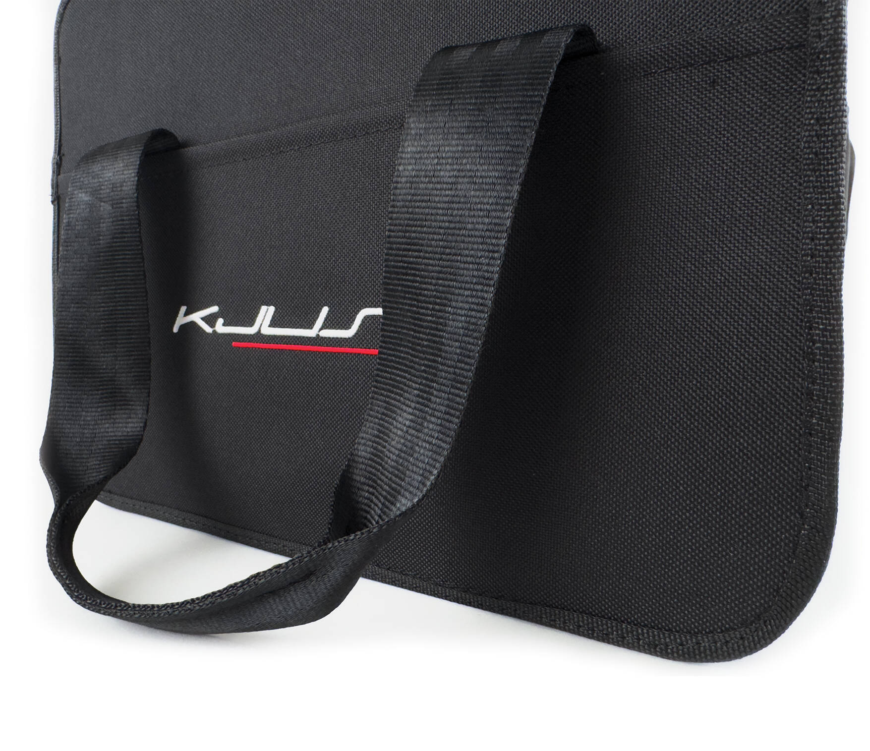 KJUST TRUNK ORGANIZER WITH VELCRO | ACCESSORIES \ ORGANIZERS ...