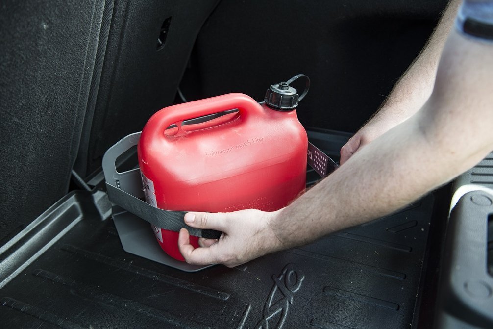 Organizer STAYHOLD Superpack