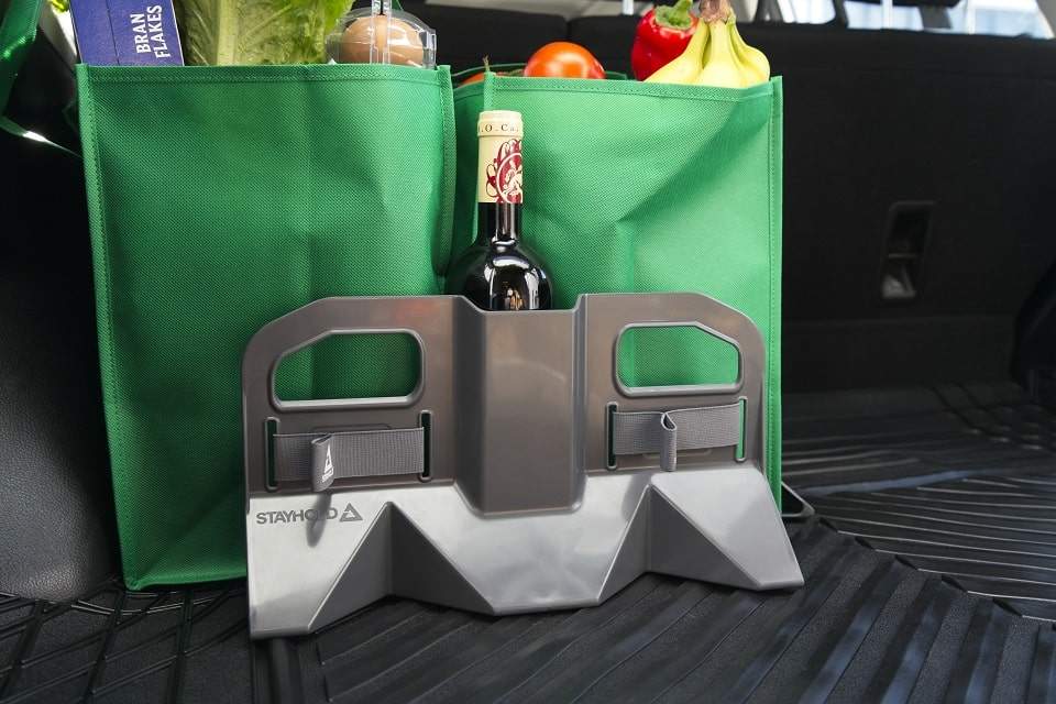 Organizer STAYHOLD Superpack