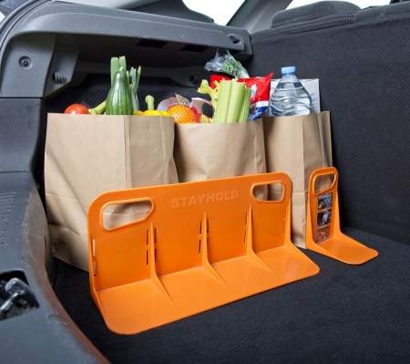 Organizer STAYHOLD Superpack