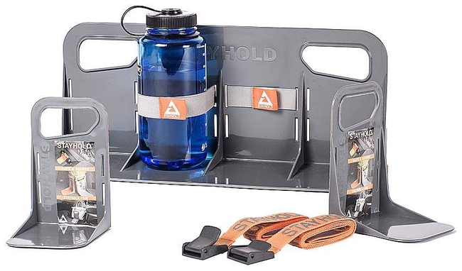 Organizer STAYHOLD Superpack