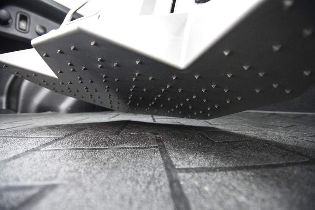 Organizer STAYHOLD SIDEKICK